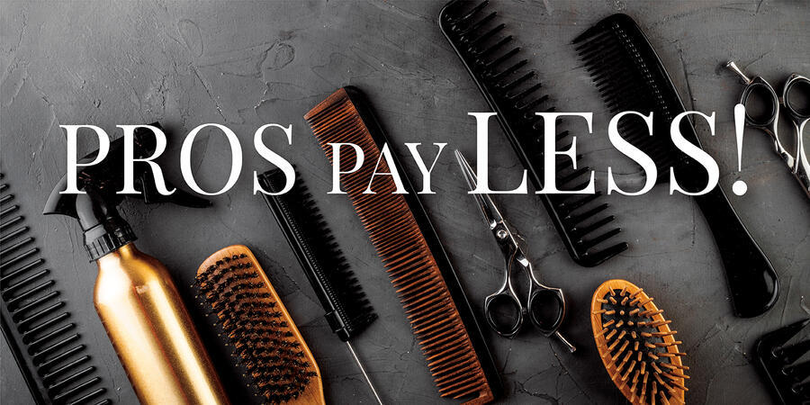 Mat&Max - Hot Air Styling Brush - 1.5" | Brands | Mat&Max