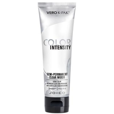 Joico - Color Intensity - Silver Ice 4oz | Brands | Mat&Max