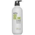 KMS - Add Volume Leave-In Conditioner 5oz | Brands | Mat&Max