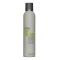 KMS - Add Volume Leave-In Conditioner 5oz | Brands | Mat&Max