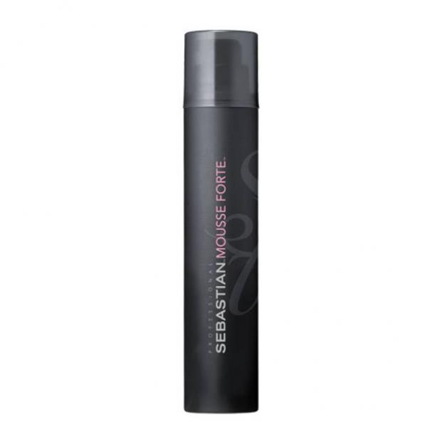 Sebastian - Dark Oil shampoo 33,8oz | Brands | Mat&Max