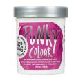 Punky Colour - Poppy Red | Brands | Mat&Max