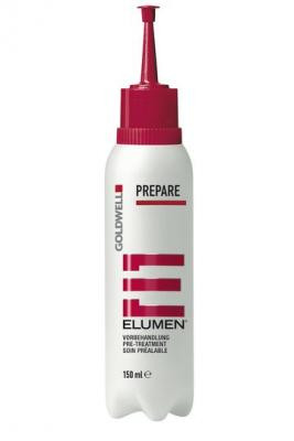 Goldwell Elumen - NN@6 - Natural - Level 6 | Brands | Mat&Max