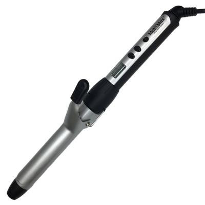 Products | Mat&Max | Brands | Mat&Max