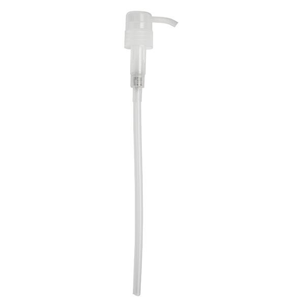 Diane Universal Lotion Pump Matandmax Brands Matandmax
