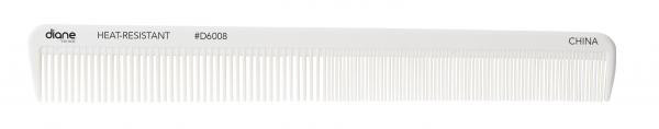 Diane - Cutting comb | Brands | Mat&Max