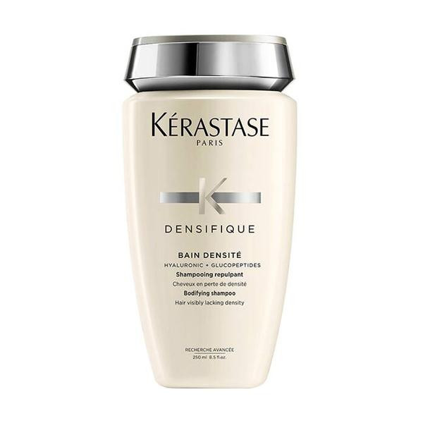 Products | Kérastase | Brands | Mat&Max