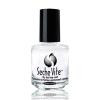 Seche - Seche Vive - Top Coat - Gel effect 0.5oz | Brands | Mat&Max