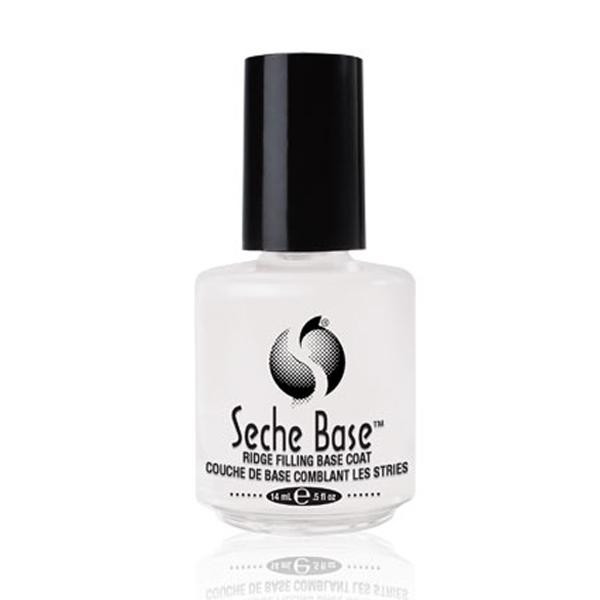 Seche - Seche Vive - Top Coat - Gel effect 0.5oz | Brands | Mat&Max