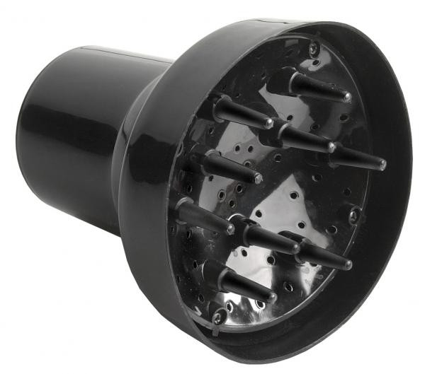 Babyliss Pro - Universal diffuser 3-in-1 | Brands | Mat&Max