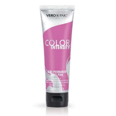 Joico - Color intensity - Pink 4oz | Brands | Mat&Max
