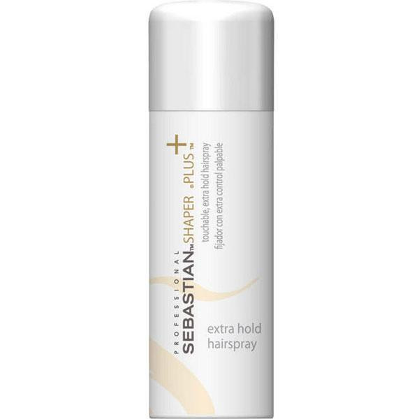 Products | Sebastian | Brands | Mat&Max