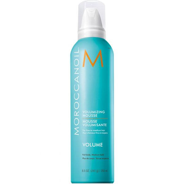 Moroccanoil - Copper - Mask 6.7oz | Brands | Mat&Max