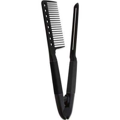 Mat&Max - Hot Air Styling Brush - 1.5" | Brands | Mat&Max