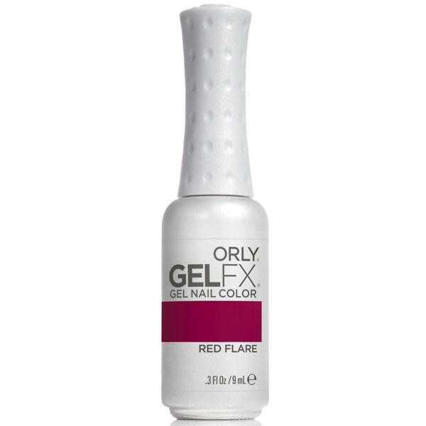 Produits | Ongles | Vernis gels | Orly | Produits | Mat&Max