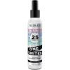 Redken - Extreme Anti-Snap 8.5oz | Products | Mat&Max