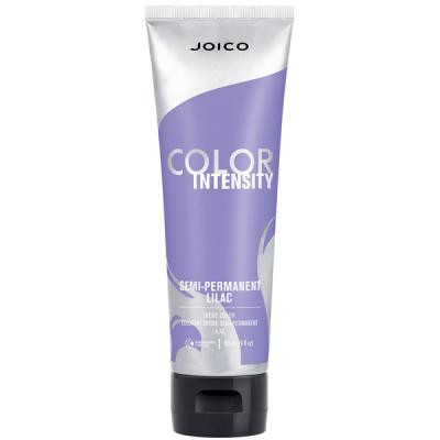 Joico - Color intensity - Pink 4oz | Brands | Mat&Max