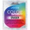 Joico - Color Intensity - Eraser 1.5oz | Brands | Mat&Max