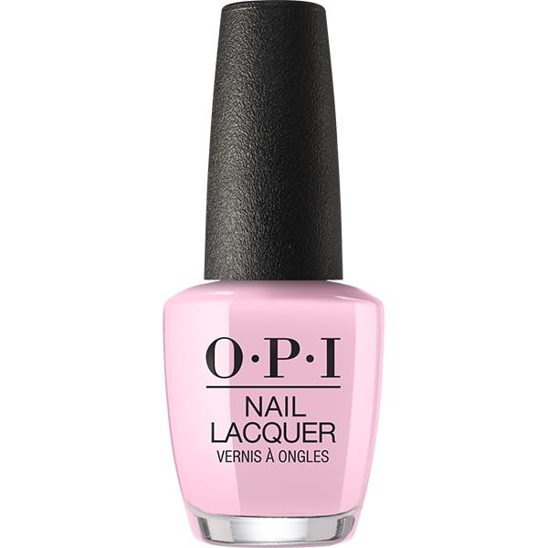 OPI - gLITer | Brands | Mat&Max
