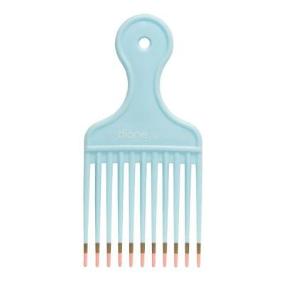 Diane - Medium lift comb / assorted colors | Brands | Mat&Max