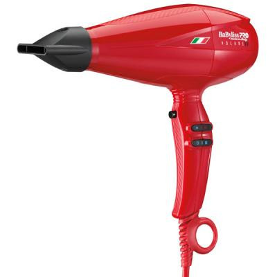 Babyliss Pro - Style Switch - High-Speed Air Styler | Brands | Mat&Max