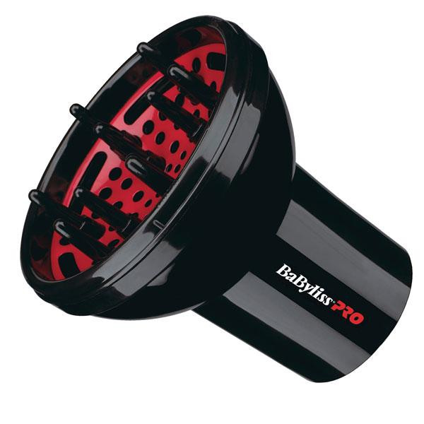 Babyliss Pro - Universal Tourmaline Diffuser | Brands | Mat&Max