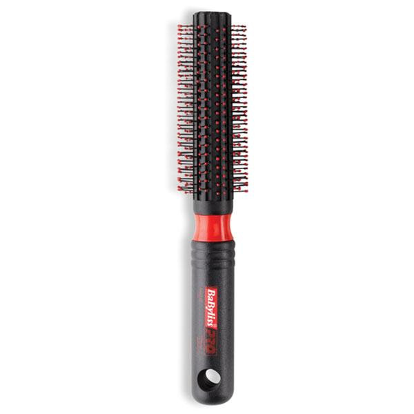 Babyliss Pro - Vent Brush Small | Brands | Mat&Max