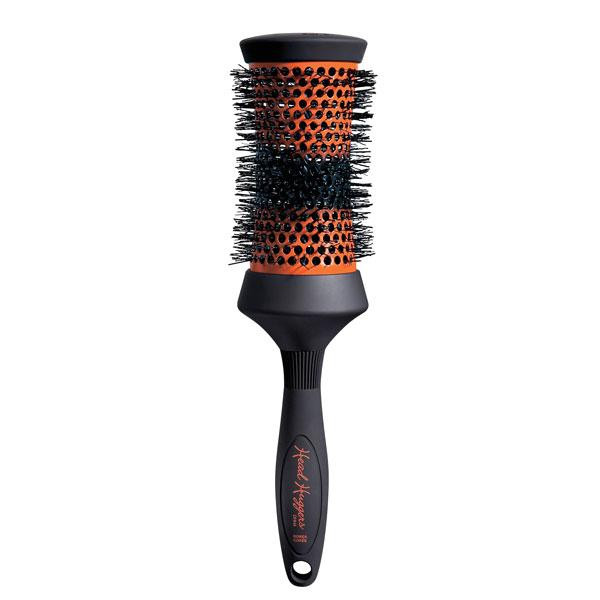Denman - Styling Brush - 7 rows | Brands | Mat&Max