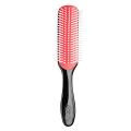 Denman - Styling Brush - 7 rows | Brands | Mat&Max