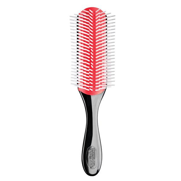 Denman - Styling Brush - 7 rows | Brands | Mat&Max