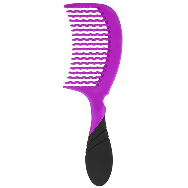 Products | Tools | Combs | Detangling | Products | Mat&Max