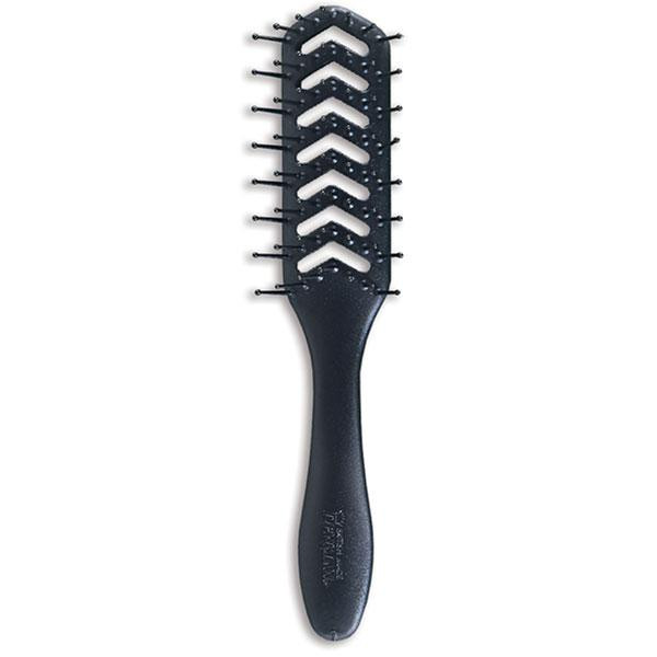 Denman - Styling Brush - 7 rows | Brands | Mat&Max