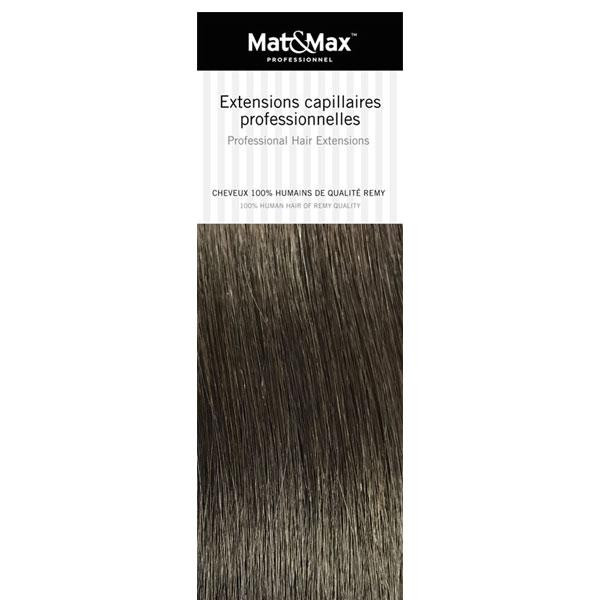 Products | Mat&Max | Brands | Mat&Max