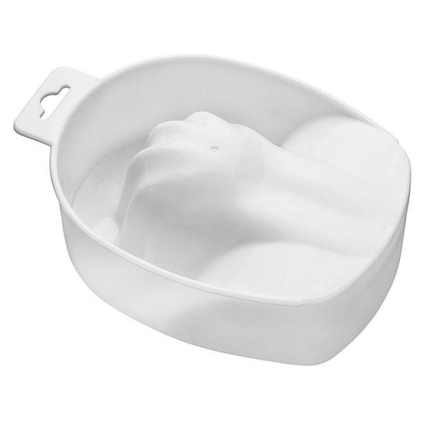 Silk Line - Manicure bowl very deep | Products | Mat&Max
