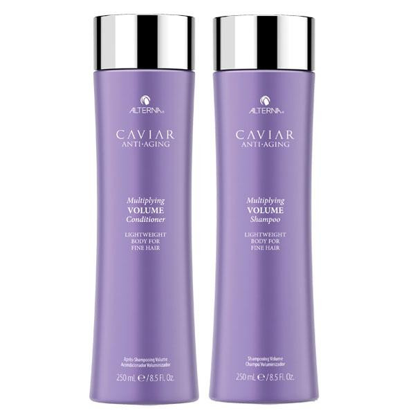 Products | Alterna | Brands | Mat&Max