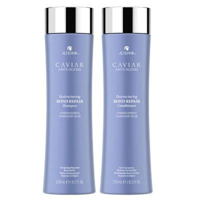 Products | Alterna | Brands | Mat&Max