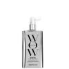 Products | Color Wow | Brands | Mat&Max