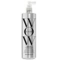 Products | Color Wow | Brands | Mat&Max