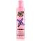 Products | Crazy Color | Crazy Color | Brands | Mat&Max