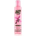 Products | Crazy Color | Crazy Color | Brands | Mat&Max