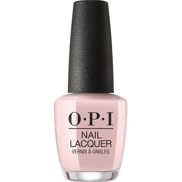 Products | OPI | Brands | Mat&Max
