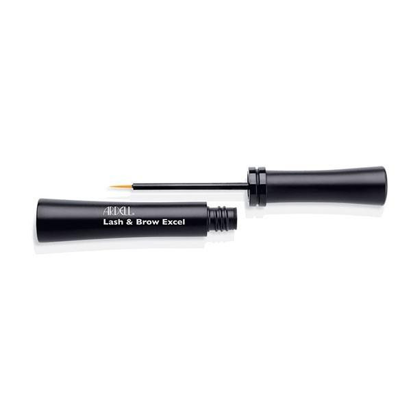 Ardell - Brows - Lash and Brow Excel - Growth Accelerator 0.25oz ...