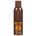 Body Drench - Spray autobronzant instantané 170g | Marques | Mat&Max