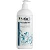Ouidad - Leave-in conditioner 33.8oz | Brands | Mat&Max
