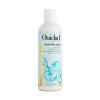 Ouidad - Moisturizing duo 8.5oz | Brands | Mat&Max