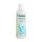 Ouidad - Moisturizing duo 8.5oz | Brands | Mat&Max