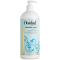 Ouidad - Moisturizing duo liter | Brands | Mat&Max