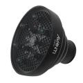 Bio Ionic - Universal Diffuser | Brands | Mat&Max