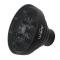 Bio Ionic - Universal Diffuser | Brands | Mat&Max