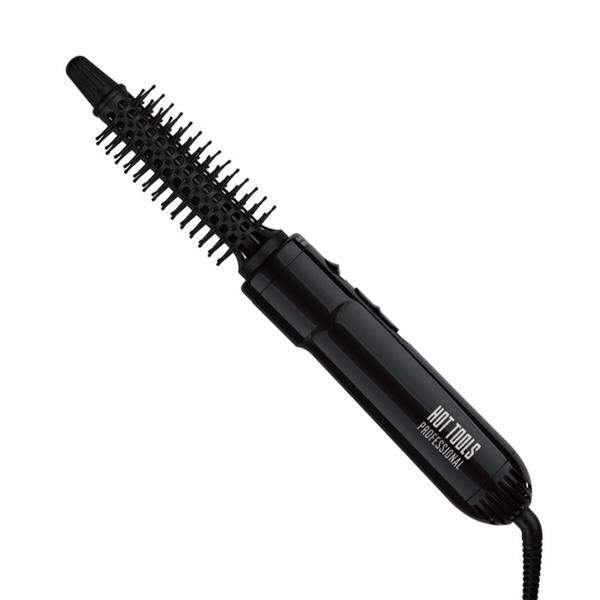 Products | Hot Tools | Brands | Mat&Max